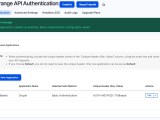 Setup Basic Authentication In Drupal