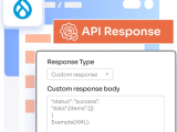 Drupal Custom Api Module Build Secure Rest Api Endpoints