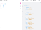 Vvveb Open Source Cms And Ecommerce