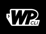 Using Wp Cli To Manage Wordpress On The Command Line Pluginsforwp