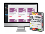 Pluginsforwp Premium Wordpress Plugins Themes For An Affordable Price
