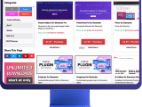 Pluginsforwp Premium Wordpress Plugins Themes For An Affordable Price