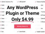 Docy Pluginsforwp