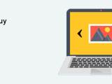 Soliloquy Css Addon Pluginsforwp