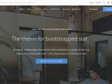 Stack Pluginsforwp