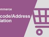 Woocommerce Address Validation Pluginsforwp
