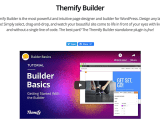 Themify Builder Pluginsforwp
