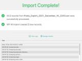 Wp All Import Pro Pluginsforwp