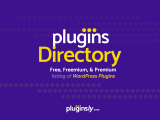 Directory New Premium Wordpress Plugins