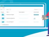 Document Library Pro 3 1 1 By Barn2media Plugintheme