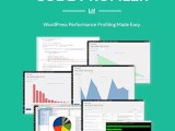 Code Profiler Pro Plugin Theme Az