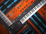 Groove3 Sampleone Xt Explained Tutorial Plugintorrent