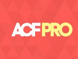 Advanced Custom Field Acf Pro Descargar Pluginwp Net