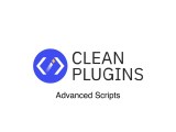 Advanced Scripts Descargar Pluginwp Net
