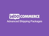 Woocommerce Advanced Shipping Packages Descargar Pluginwp Net