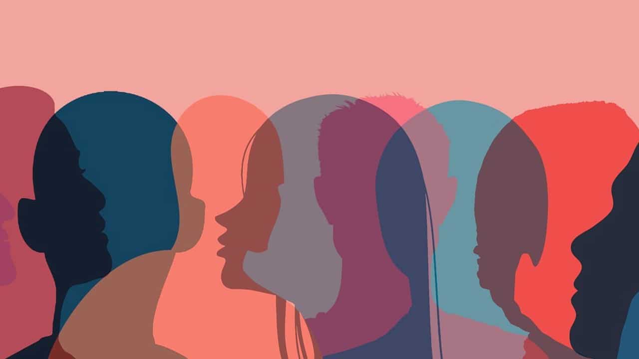 Transexual y Transgénero: ¿Reconoces cuáles son sus diferencias?