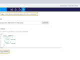 Managing Form S Toolbar With Js Plumsail Sharepoint Forms Documentation