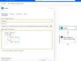 Managing Form S Toolbar With Js Plumsail Sharepoint Forms Documentation