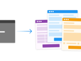 Build Web Forms Programmatically