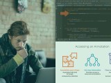 Adding Metadata With Java 11 Annotations