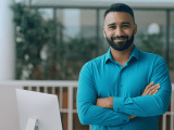 Data Input Validation For Java Applications