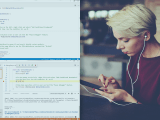 Debugging Windows Powershell In Vs Code