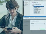 Devops With Github And Azure Implementing Infrastructure As Code