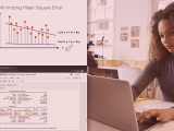 Interpreting Data Using Statistical Models With Python
