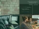 Refactoring To Solid Java