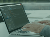 Java Writing Readable And Maintainable Code