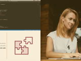 Creating Interactivity With Javascript Based Bootstrap 4 Components