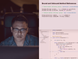 Lambda Expressions In Java