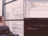 Oracle Database Program With Pl Sql Exam Number 1z0 149 Using Pl Sql