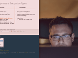 Free Trial Online Course Practical Encryption And Cryptography Using