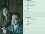 Python Data Essentials Data Structures