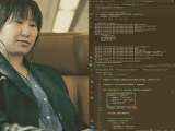 Python Database Management With Sqlalchemy