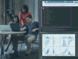 Exploratory Data Analysis With Complex Datasets In Python