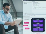 Streaming Data Processing With Python