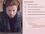 Validate Data Cleanliness Using Asserts In Python
