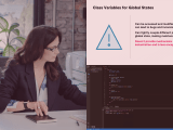 Object Oriented Programming In Ruby