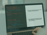 Securing Java Web Application Data