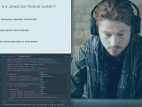 Structuring Angular 7 Applications With Angular 7 Libraries