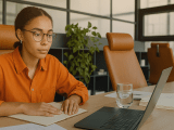 Typescript Foundations Essentials For Javascript Developers