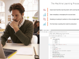Machine Learning With Xgboost Using Scikit Learn In Python