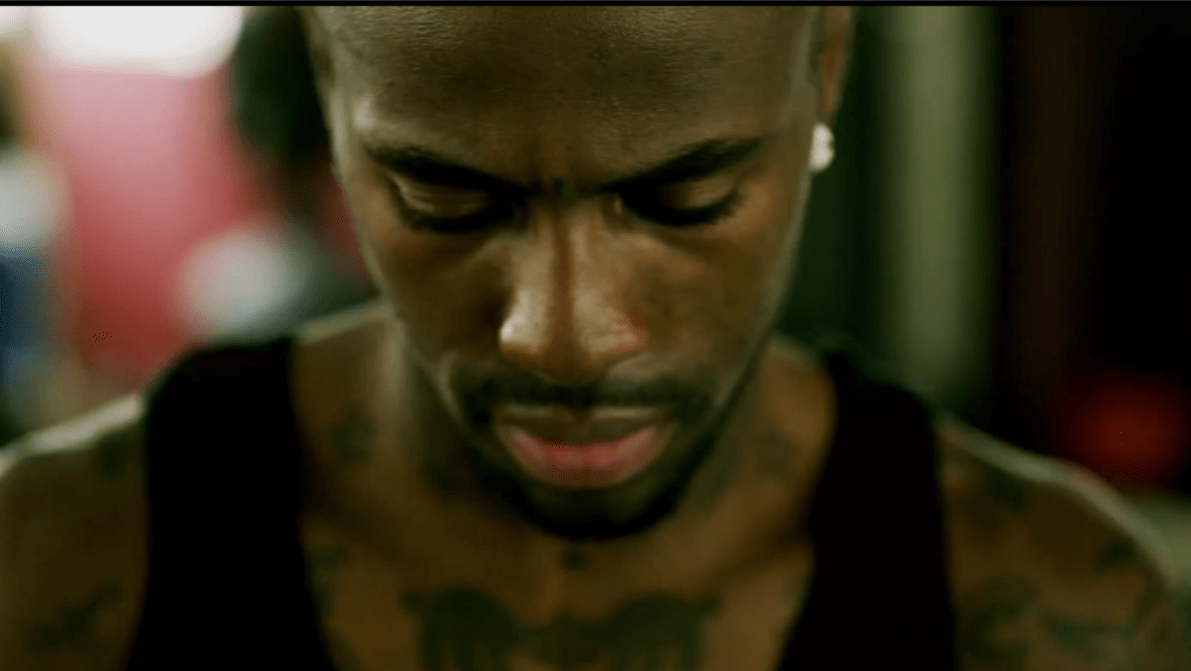 Apache nos da un recorrido de su vida con “Biografía” | CusicaPlus