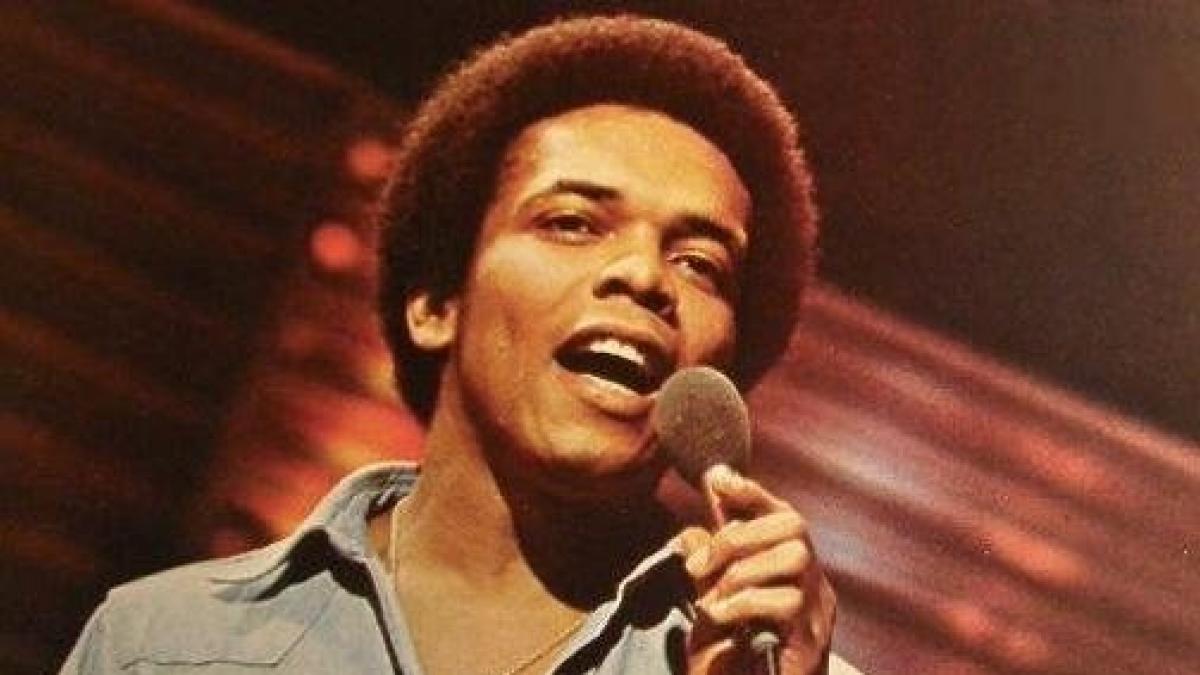 Johnny Nash ha fallecido a los 80 años | CusicaPlus