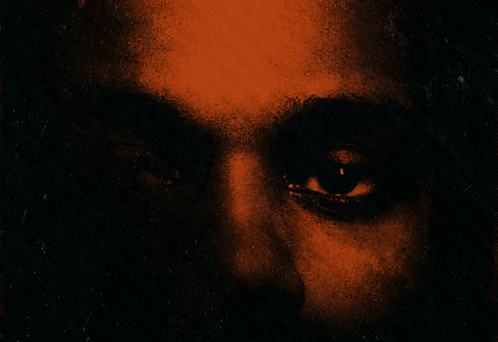 The Weeknd lanza video musical para 'Try Me' | CusicaPlus