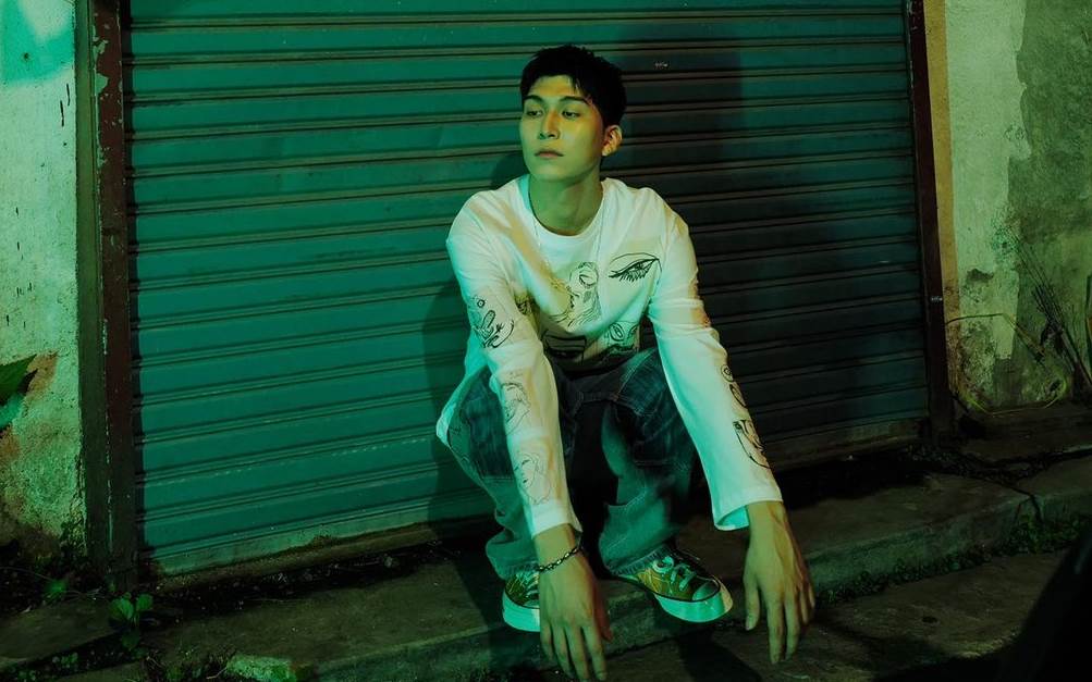 Colde estrena 'When Dawn Comes Again' con Baekhyun | CusicaPlus