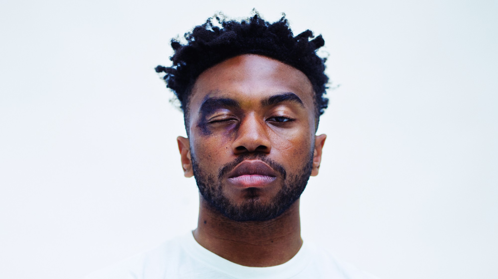 Kevin Abstract lanzó el videoclip de 'Slugger' | CusicaPlus
