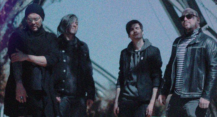 Bröntiss debuta con su single 'Fantasma' | CusicaPlus